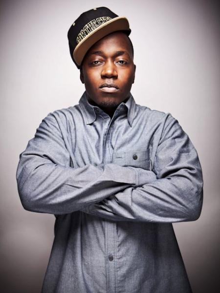 Top Bay Area Eats, according to DaVinci