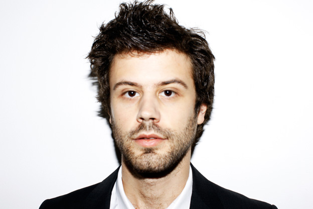Michael Angelakos - Alchetron, The Free Social Encyclopedia