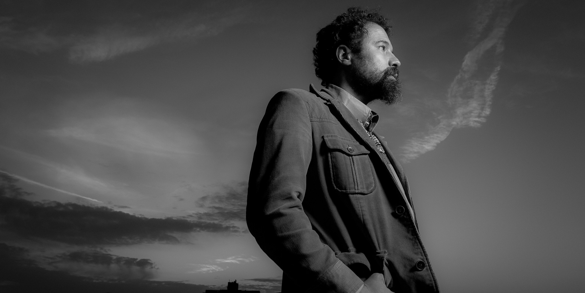 Summer 2015 Experimental Records Roundup | Pitchfork