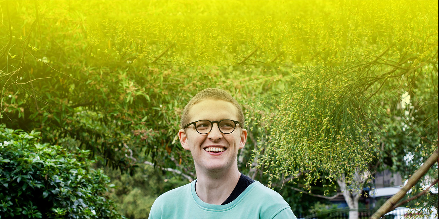 Floating Points: Braindance | Pitchfork