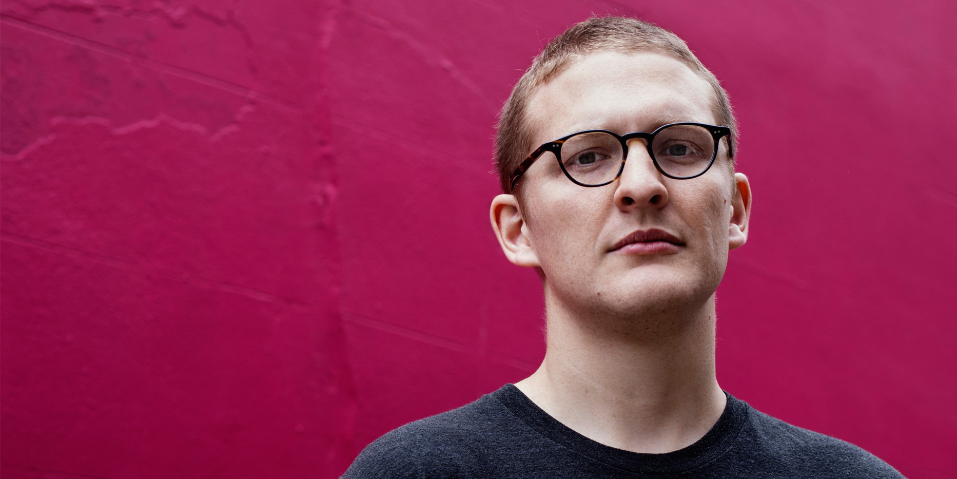 Floating Points: Braindance | Pitchfork