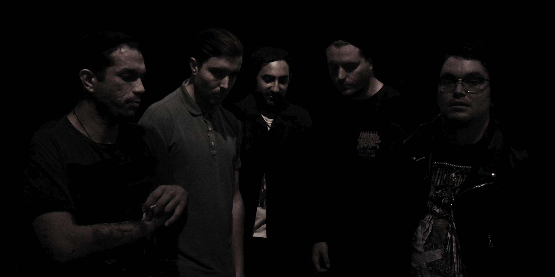 Hate It or Love It: The Return of Deafheaven—Metal’s Most Divisive Band ...