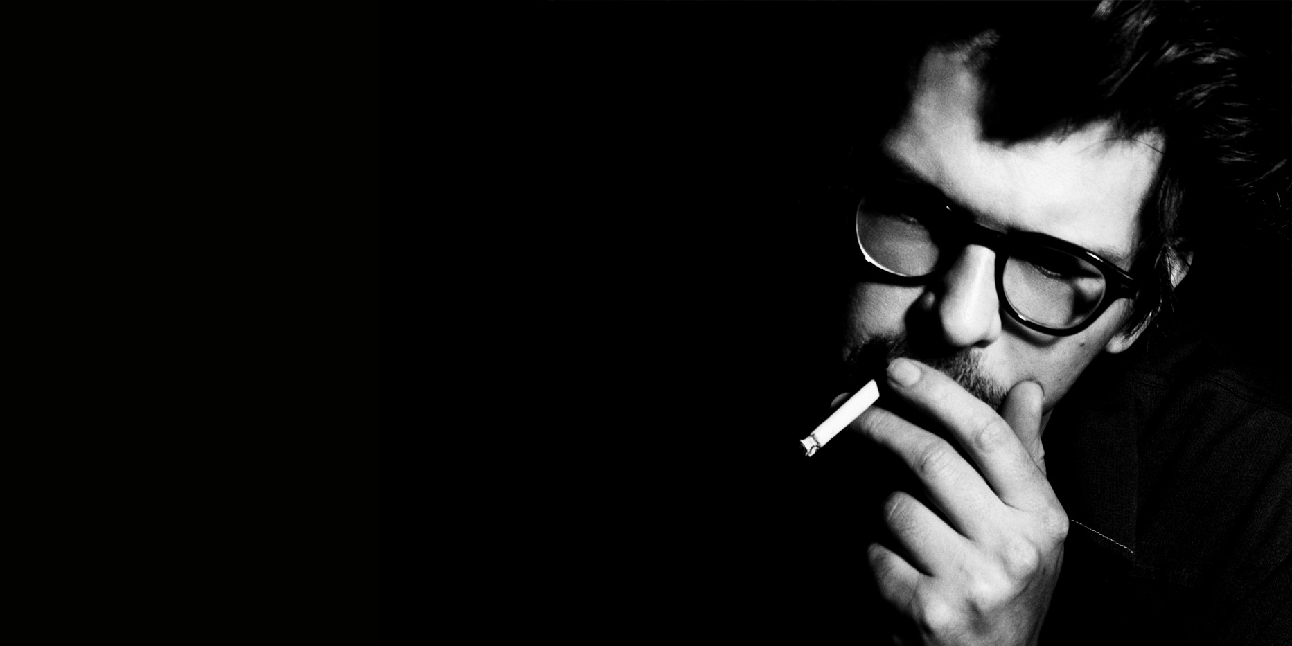 The Sad and Beautiful World of Sparklehorse’s Mark Linkous | Pitchfork