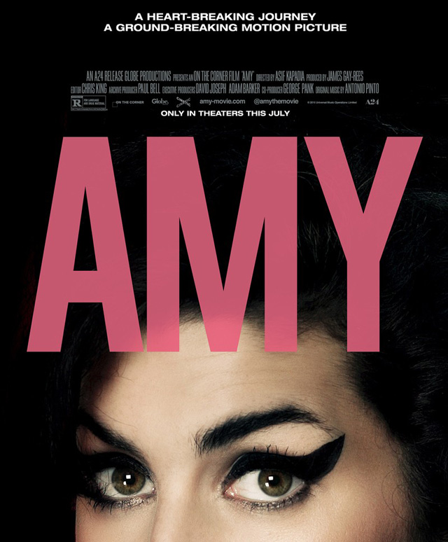 Holiday Gift Guide 2015 | Pitchfork