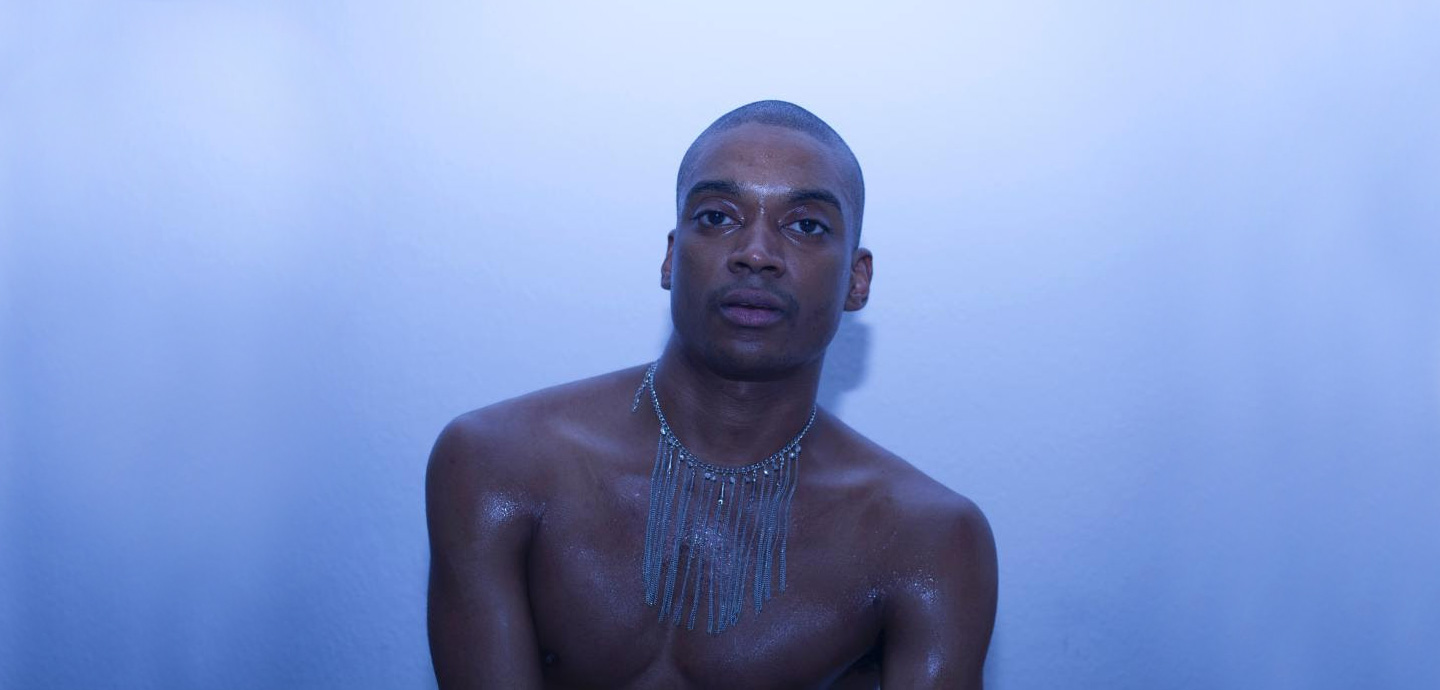 The Year in Electronic Music 2015 | Pitchfork
