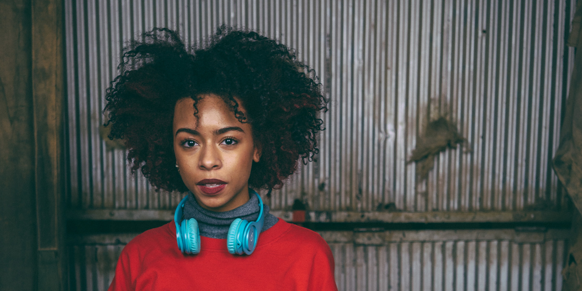 Zero Fatigue: Chicago’s Next Hip-Hop Visionaries | Pitchfork