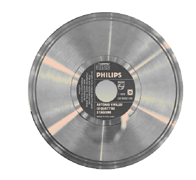 Music Technology of the 1970s: A Timeline | Pitchfork