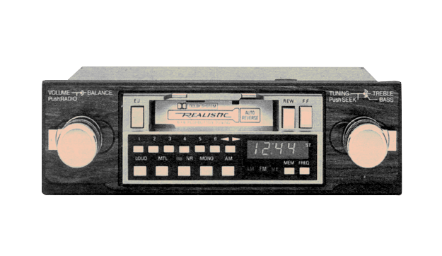 Music Technology of the 1970s: A Timeline | Pitchfork