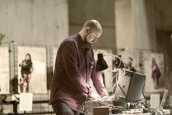 The 50 Best Ambient Albums of All Time | Pitchfork