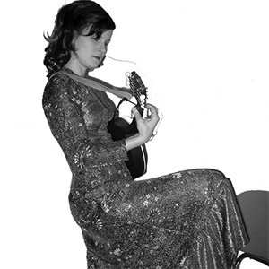 Riot Grrrl Trailblazer Allison Wolfe on the Music That Made Her | Pitchfork