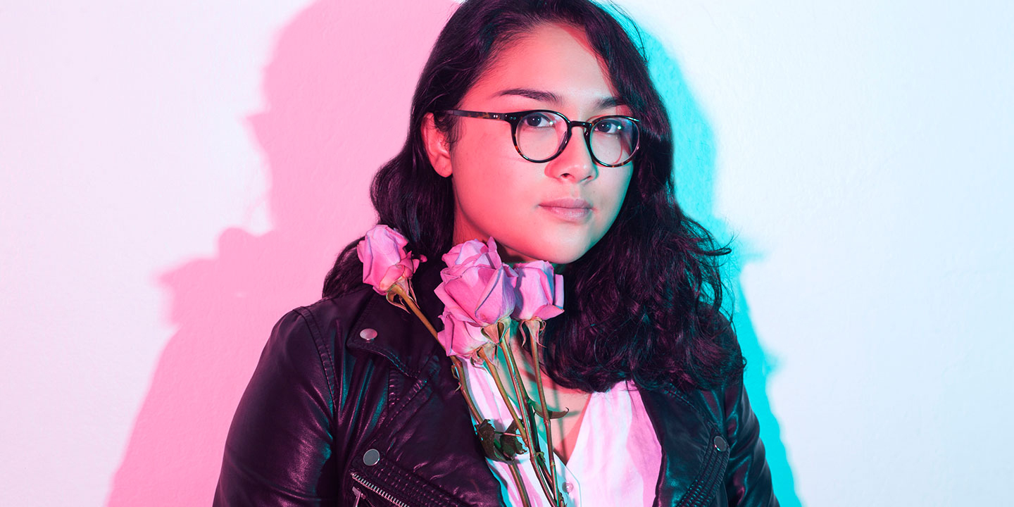 Jay Som’s Hard-Working Dream-Pop | Pitchfork