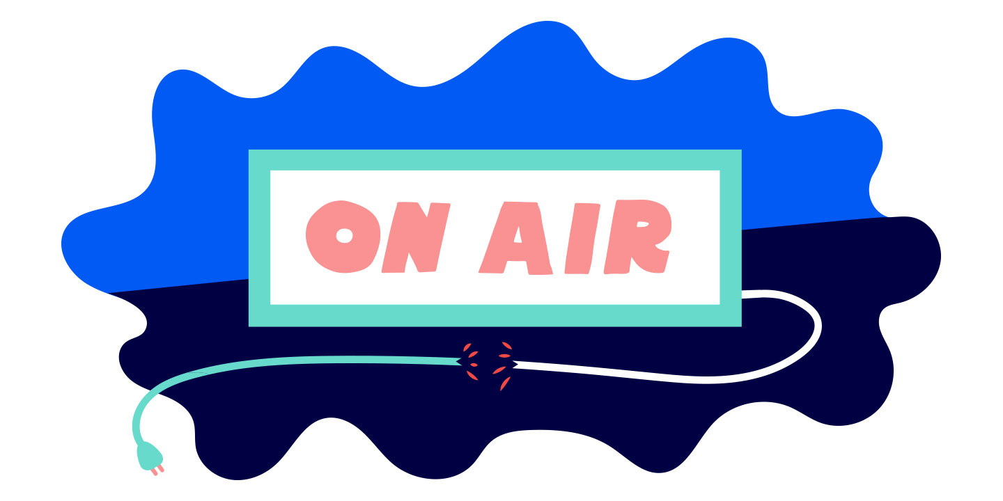 Does College Radio Even Matter Anymore? | Pitchfork