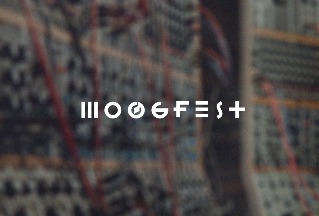 Moogfest | Pitchfork