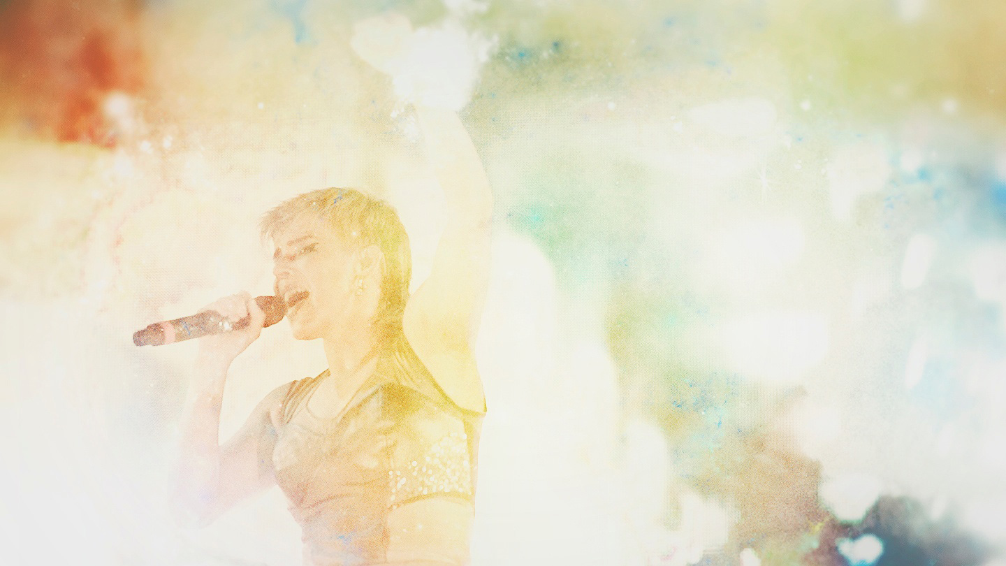 Way Out West 2014 | Pitchfork