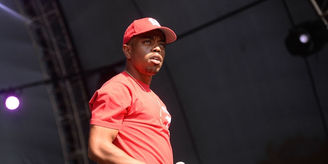 Boogie Shares New Song “Sunroof”: Listen - NEWS | BANDMINE.COM